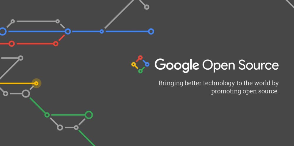 Tech behind Resonance Audio, Pixel 2 portrait mode are now open source