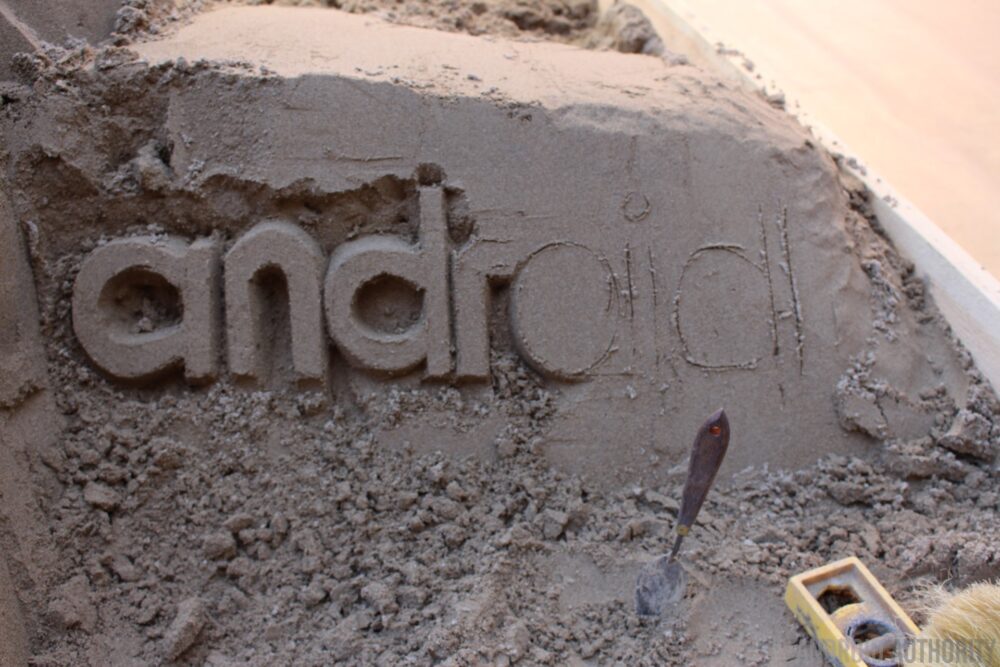 Android history: The evolution of the biggest mobile OS in the world