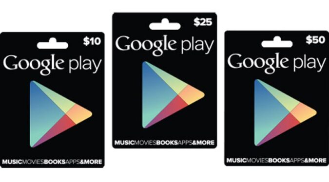 From Android Market to Google Play: a brief history of the Play Store