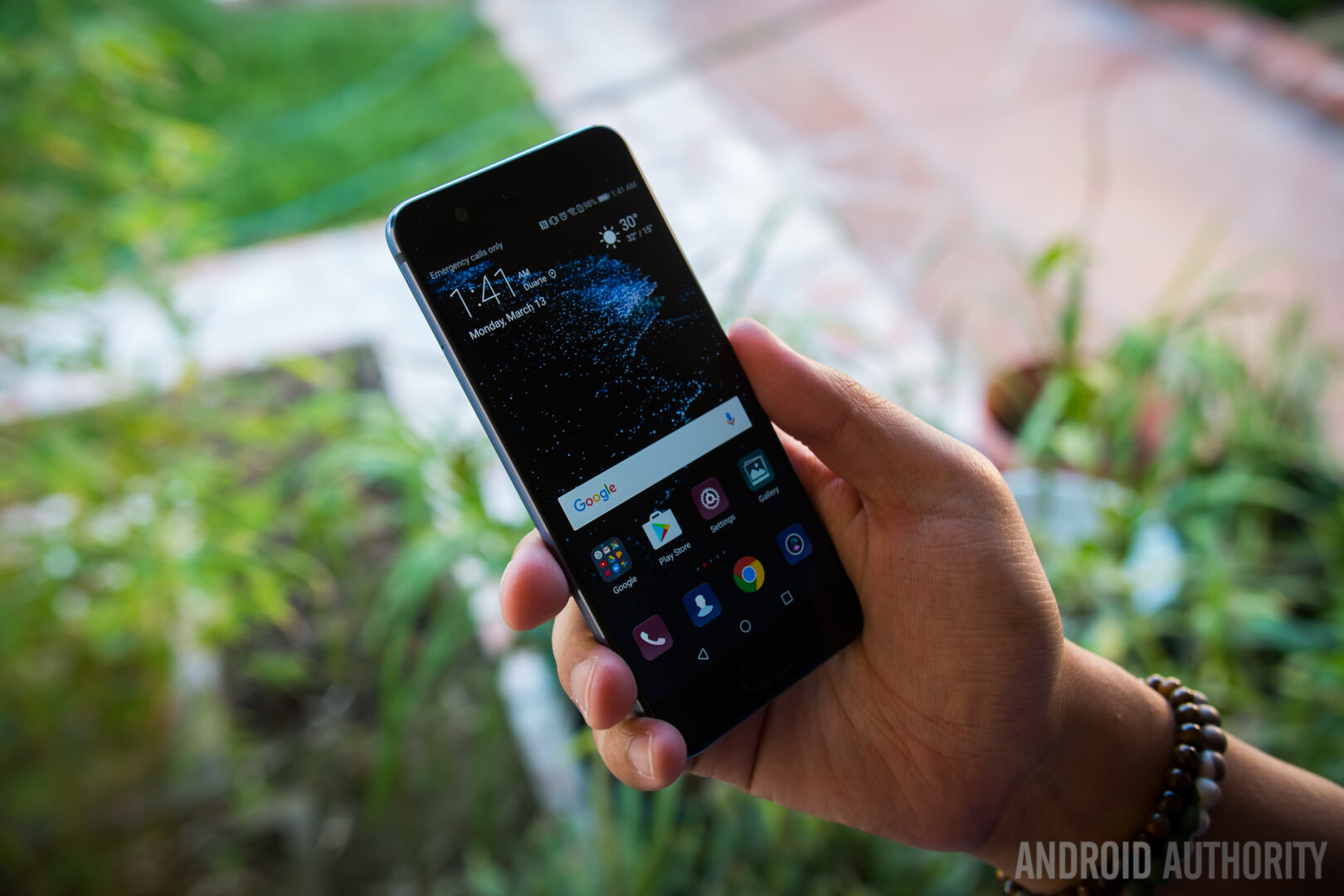 HUAWEI P11 and P11 Plus: 5 things we want to see - Android Authority