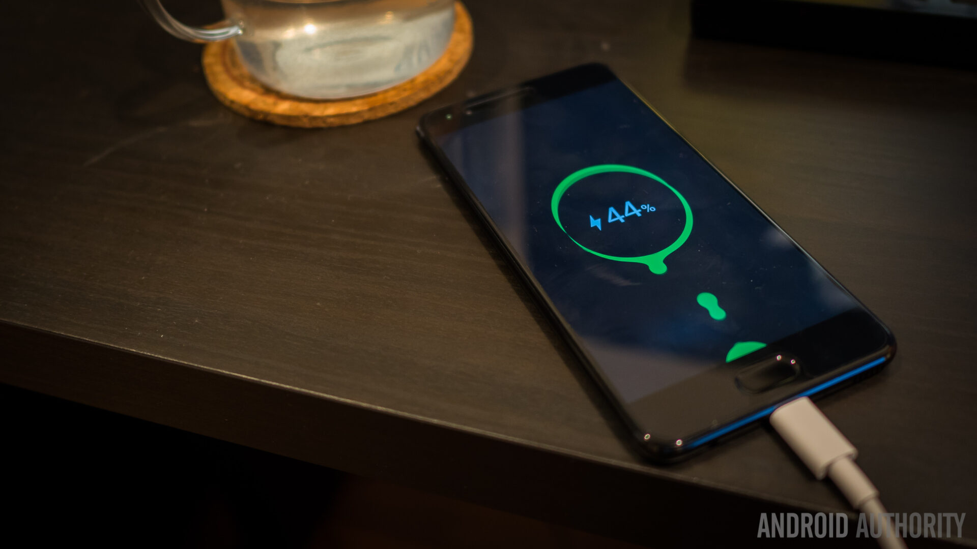 HUAWEI P10 and P10 Plus review - Android Authority