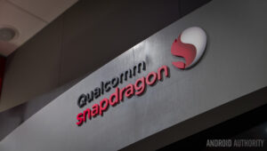 Here are some of the camera features you'll probably find on 2018 ...