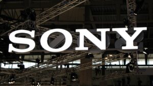 Sony's mobile division made money in its last fiscal year through cost ...