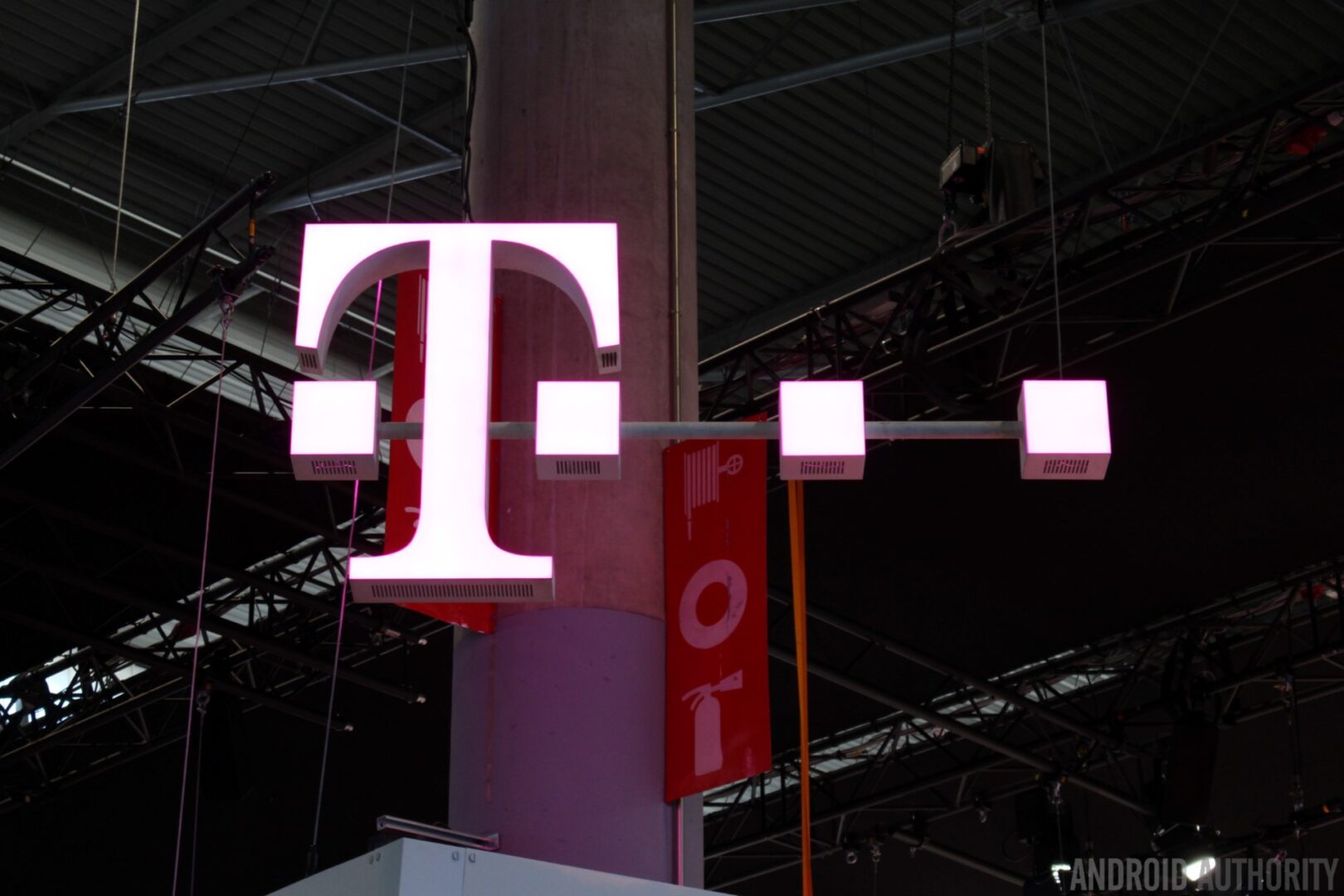 How to unlock any T-Mobile phone - Android Authority