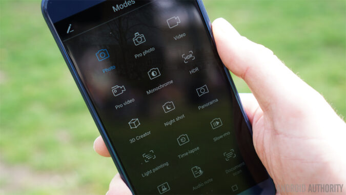 Smartphone photography tips: 16 pointers you should know