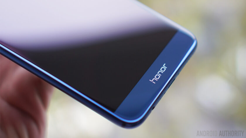 5 biggest no-nos when buying a new smartphone - Android Authority