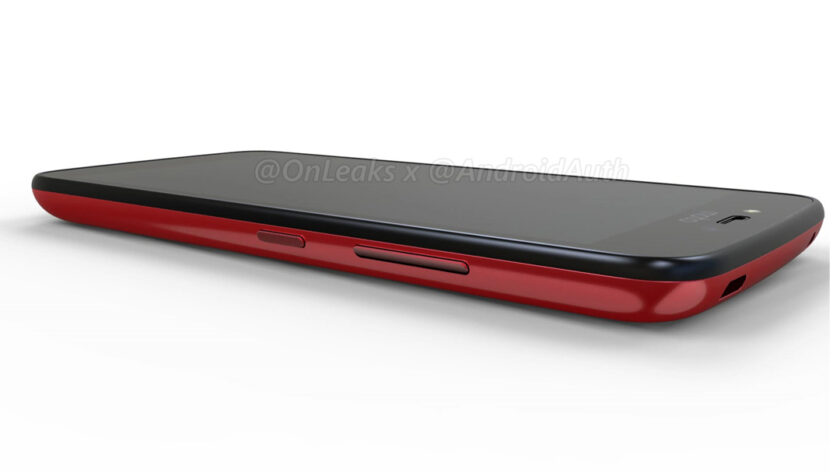 Exclusive: Moto's new entry-level phones, Moto C and Moto C Plus ...