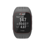 Meet the Polar M430, a $230 running watch ‘built for accuracy’