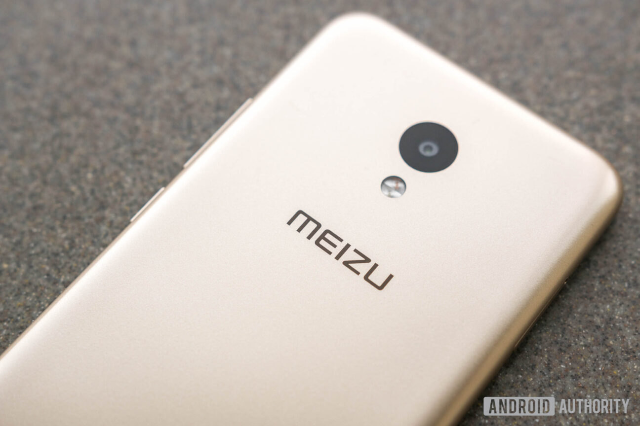 Meizu M5, M5s, and M5 Note review - Android Authority