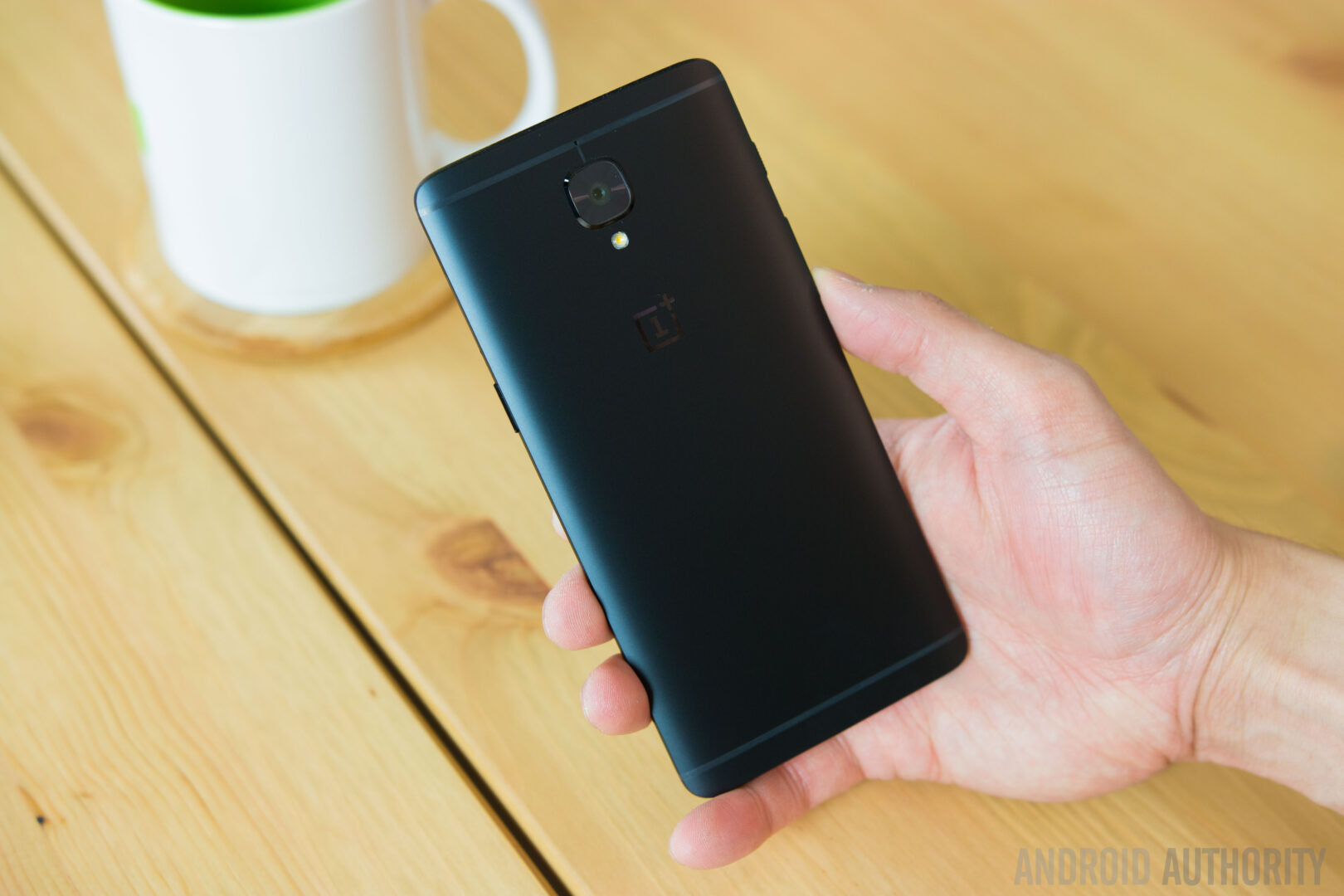 After 10 years with OnePlus phones, these are my favorite 3 - Android ...