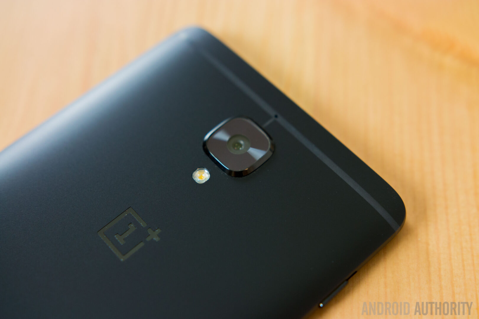 OnePlus 3 and 3T slated to get Android O update, OnePlus 2 owners are ...
