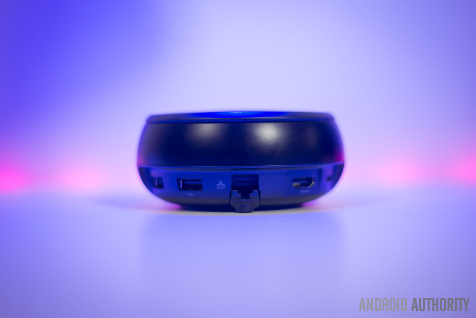 Using Samsung DeX as a PC for a week - can you leave your computer ...