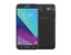 Mid-range Samsung Galaxy J7 Perx now available at Sprint - Android ...