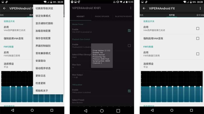 The best sideloaded apps for Android you can't find in Google Play