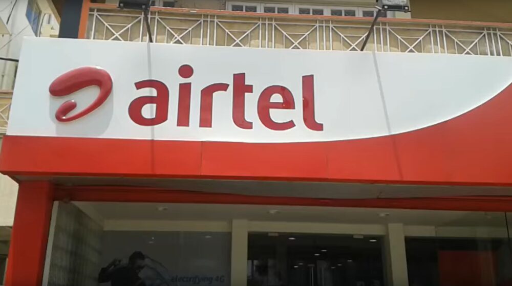 Where to buy mobile phones in India - a beginner's guide