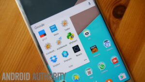 Powerful automation hacks for Android using Tasker, IFTTT, QPython