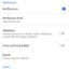 Google rolling out high priority email notifications to some Inbox users