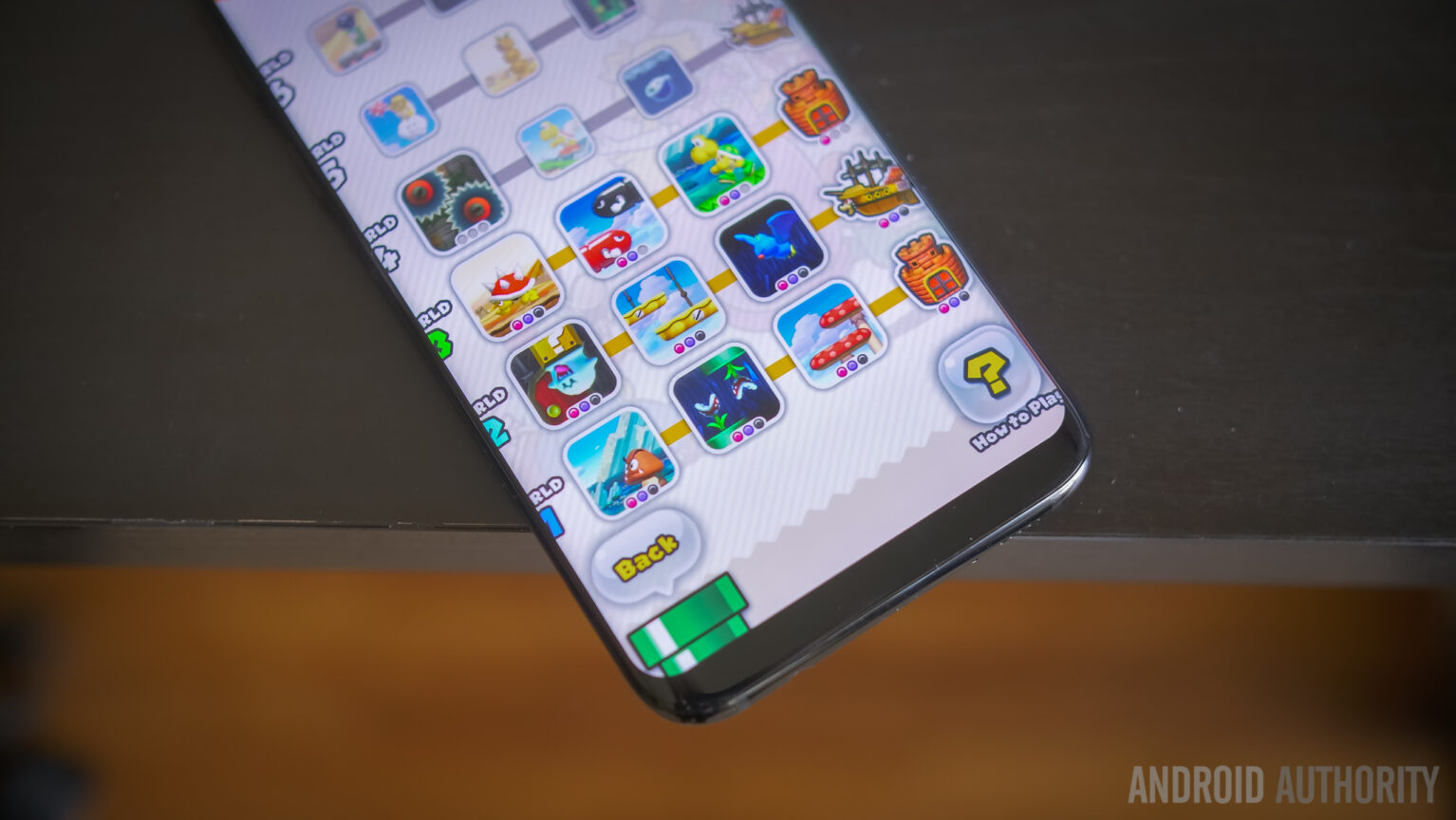 Samsung said to be readying 7th gen OLEDs as LG eyes 6th gen panel ...
