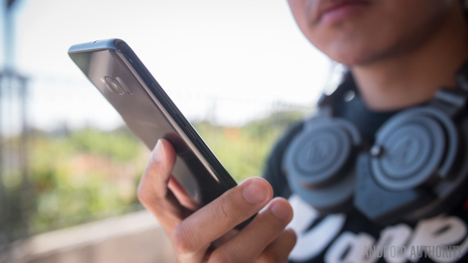 T-Mobile's Scam ID and Scam Block make their way to MetroPCS customers ...