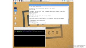 How to use Google Assistant on the Raspberry Pi