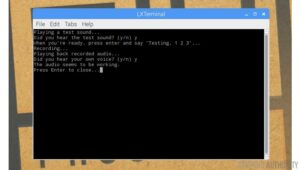 How to use Google Assistant on the Raspberry Pi