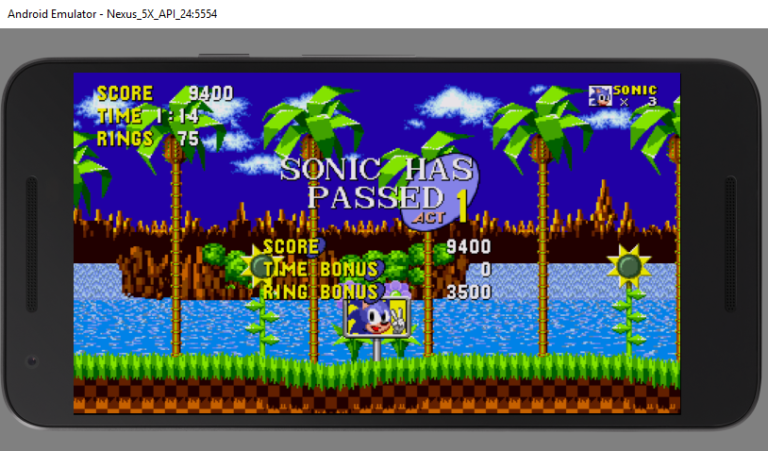 Android SDK tutorial for beginners - what you need to know