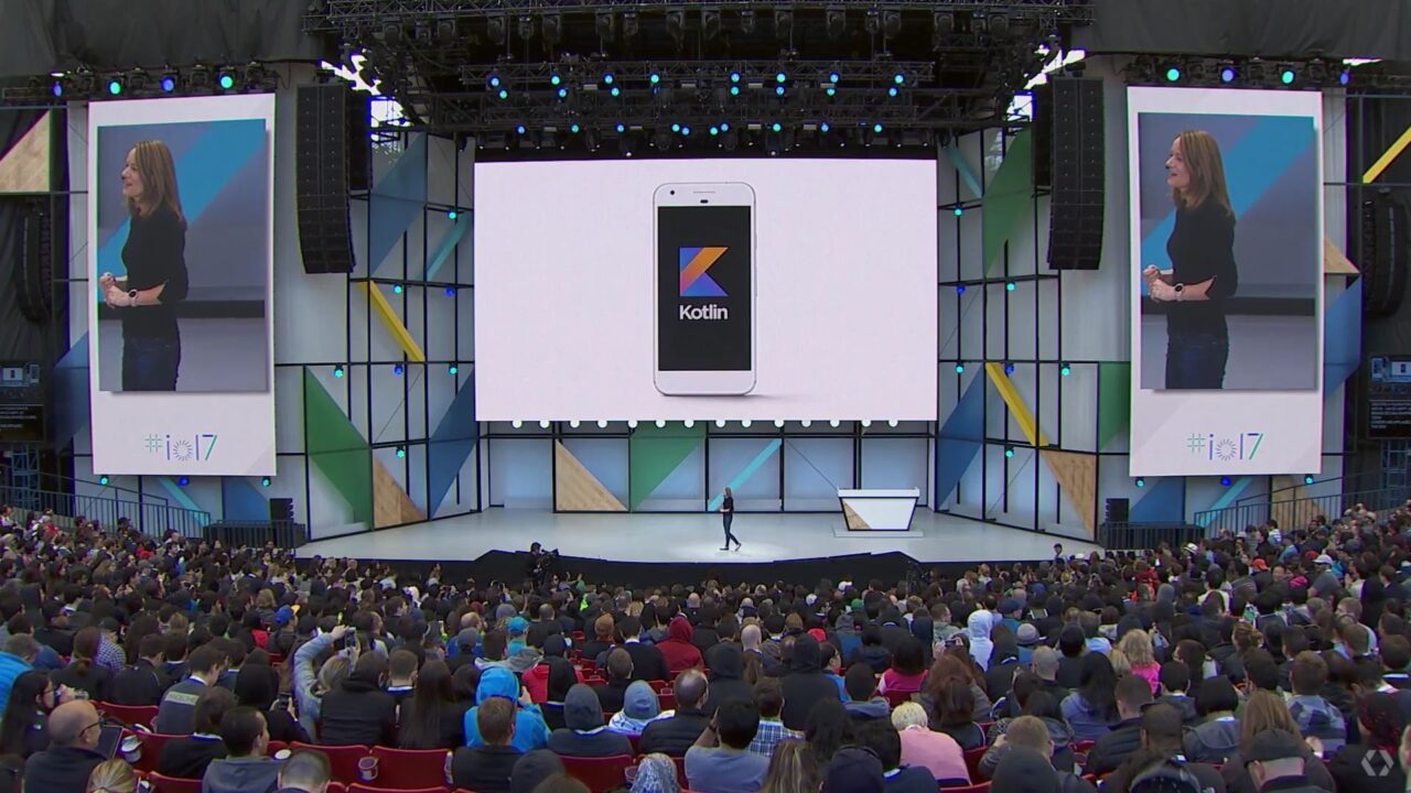 An introduction to Kotlin for Android development - Android Authority