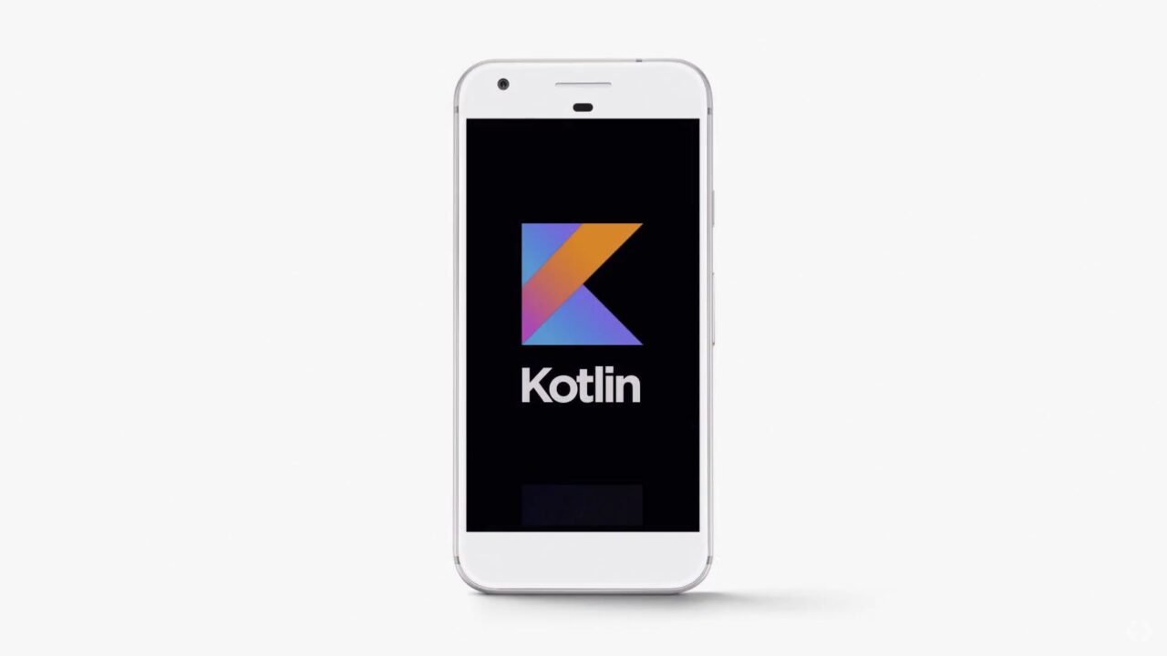 Kotlin coding language now supported in Android - Android Authority