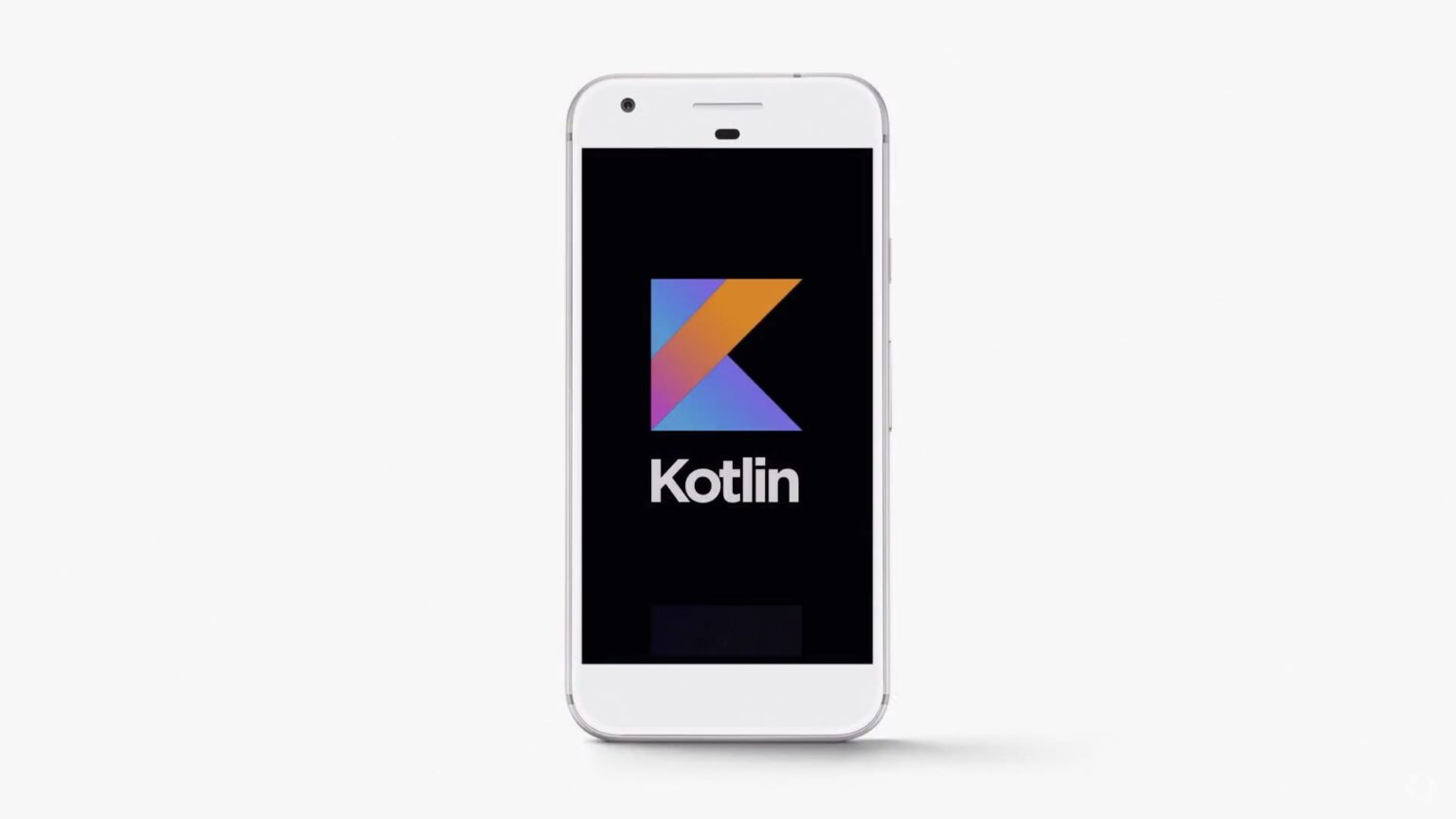 Kotlin coding language now supported in Android - Android Authority