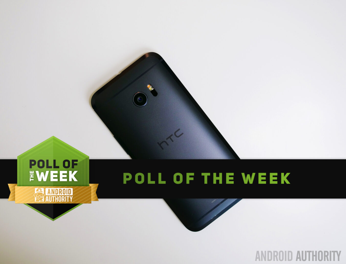 How long have you had your current Android phone? [Poll of the Week ...