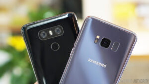 Everything you need to know about Samsung ISOCELL camera technology