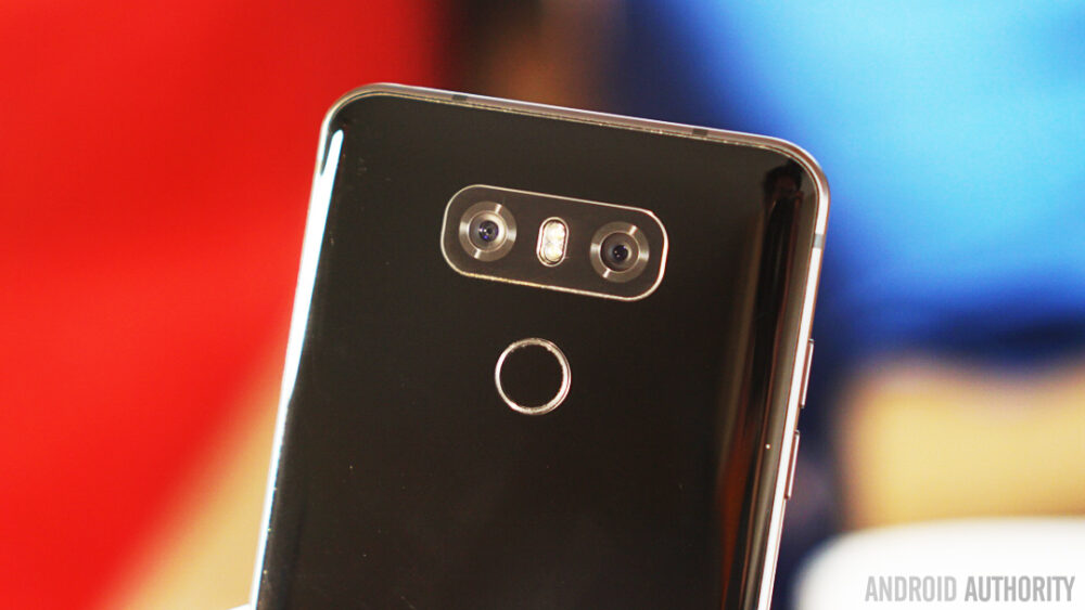 Everything you need to know about Qualcomm's aptX Bluetooth codec