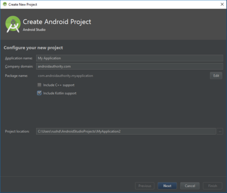 10 reasons to try Kotlin for Android development - Android Authority