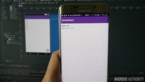 Android Studio tutorial for beginners - Android Authority