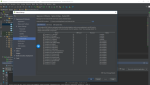 Android Studio tutorial for beginners - Android Authority