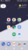 'Notification Dots' bring notifications to your icons [Diving into ...