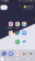 Change the icon shape in Pixel Launcher [Diving into Android O ...
