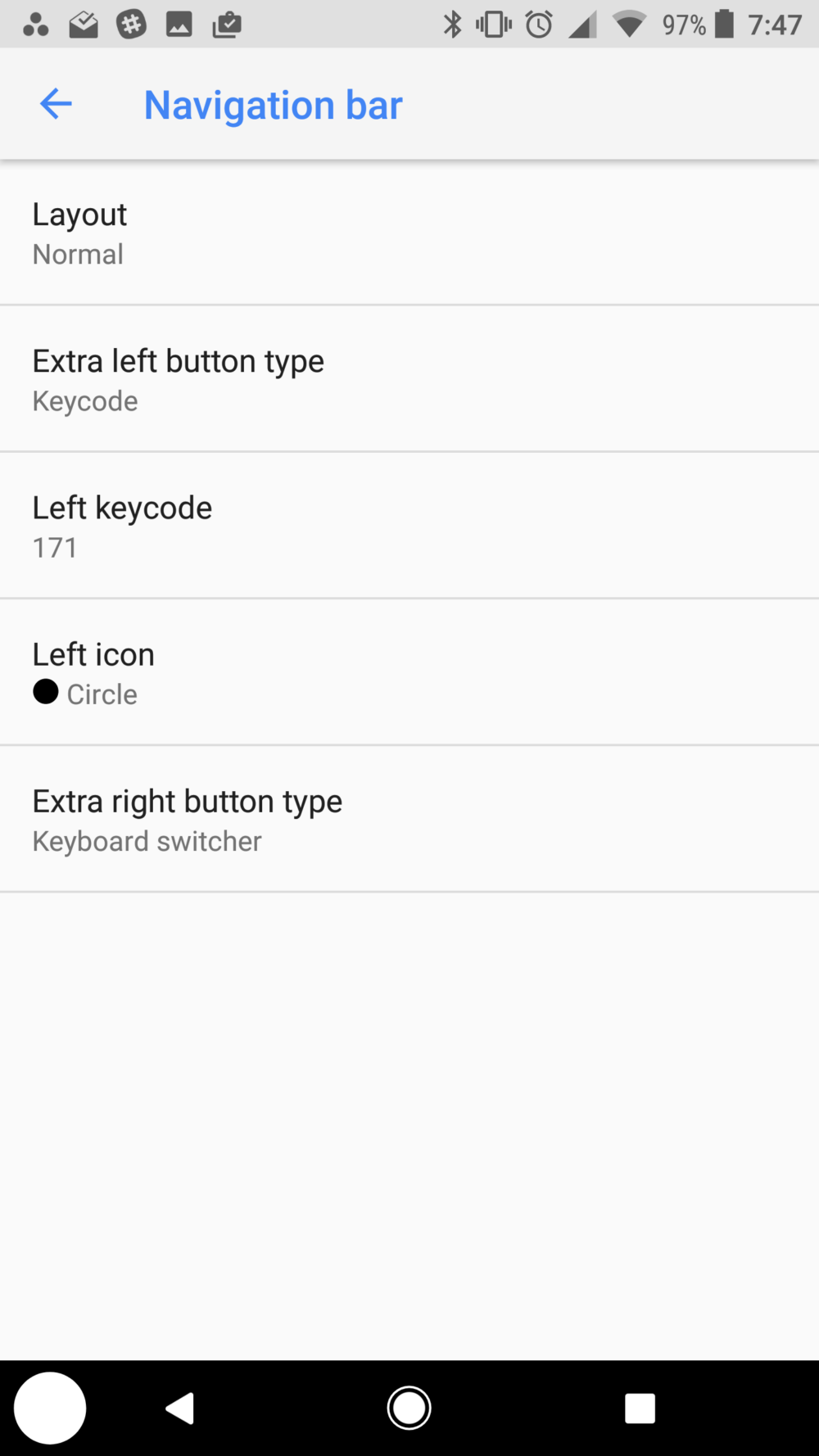 Picture in Picture mode is here [Diving into Android O] - Android Authority