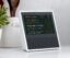 Amazon launches Echo Show, an Alexa-powered speaker with touchscreen ...