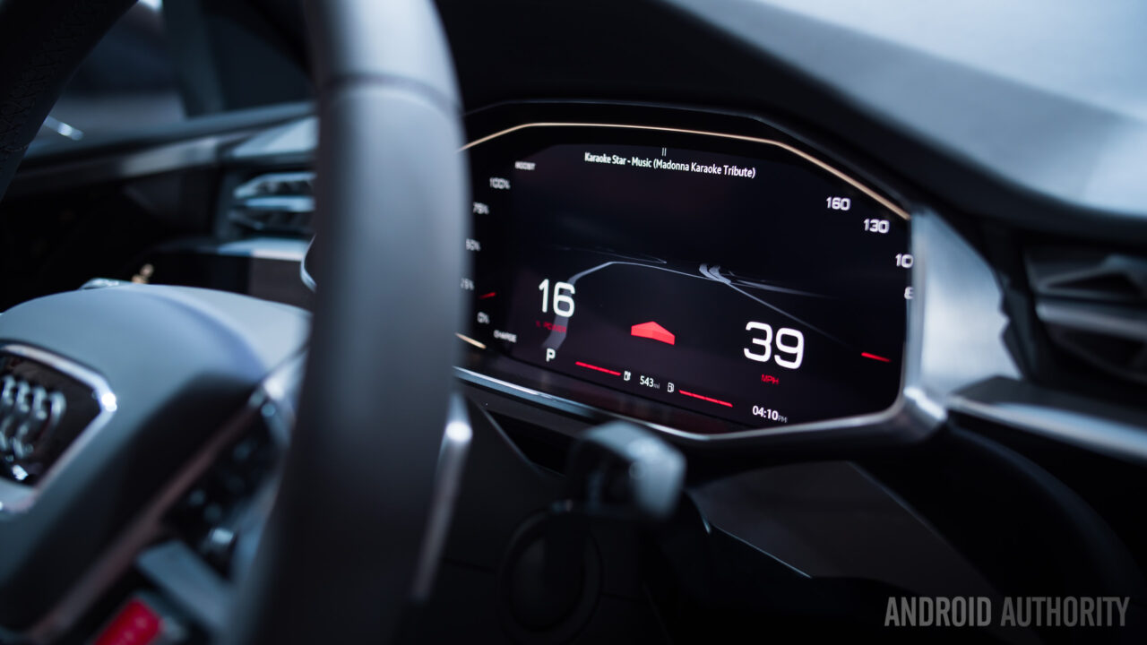 The best car insurance apps for Android - Android Authority