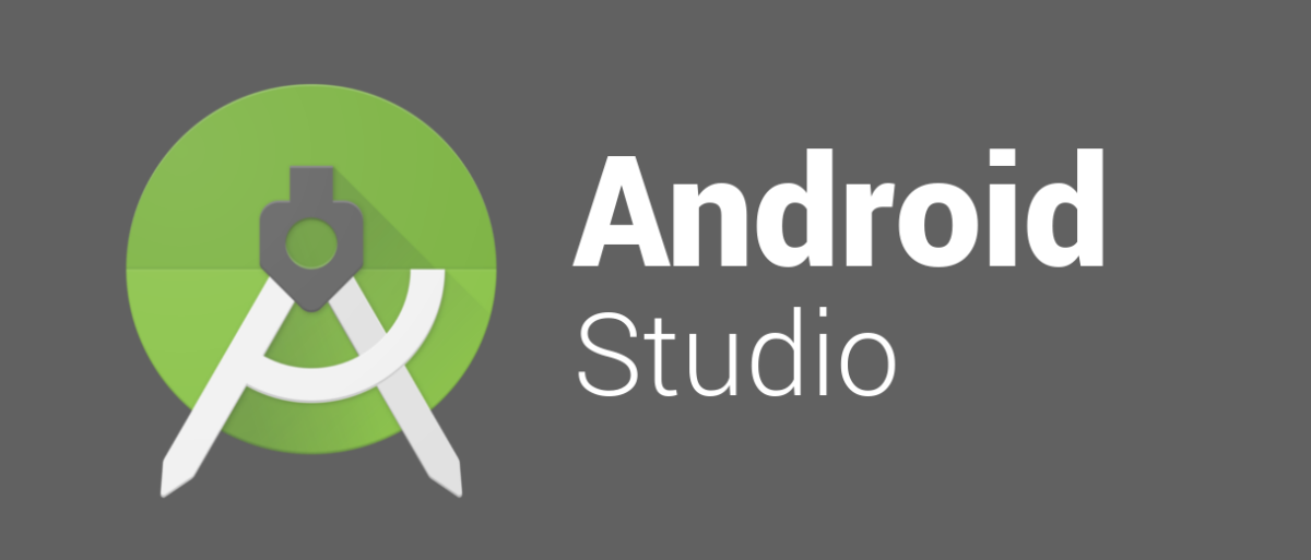 Android Studio tutorial for beginners - Android Authority