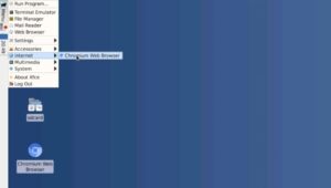 How to install Ubuntu Linux on your Android device