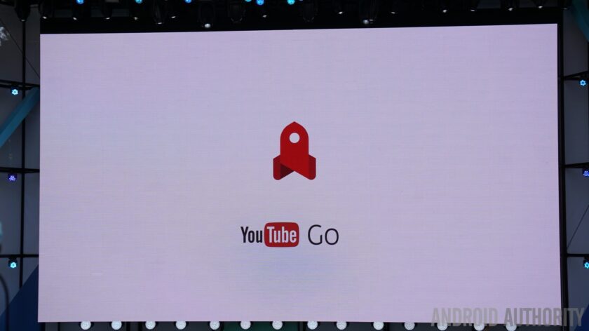 Android Go: What is it and which phones run it?