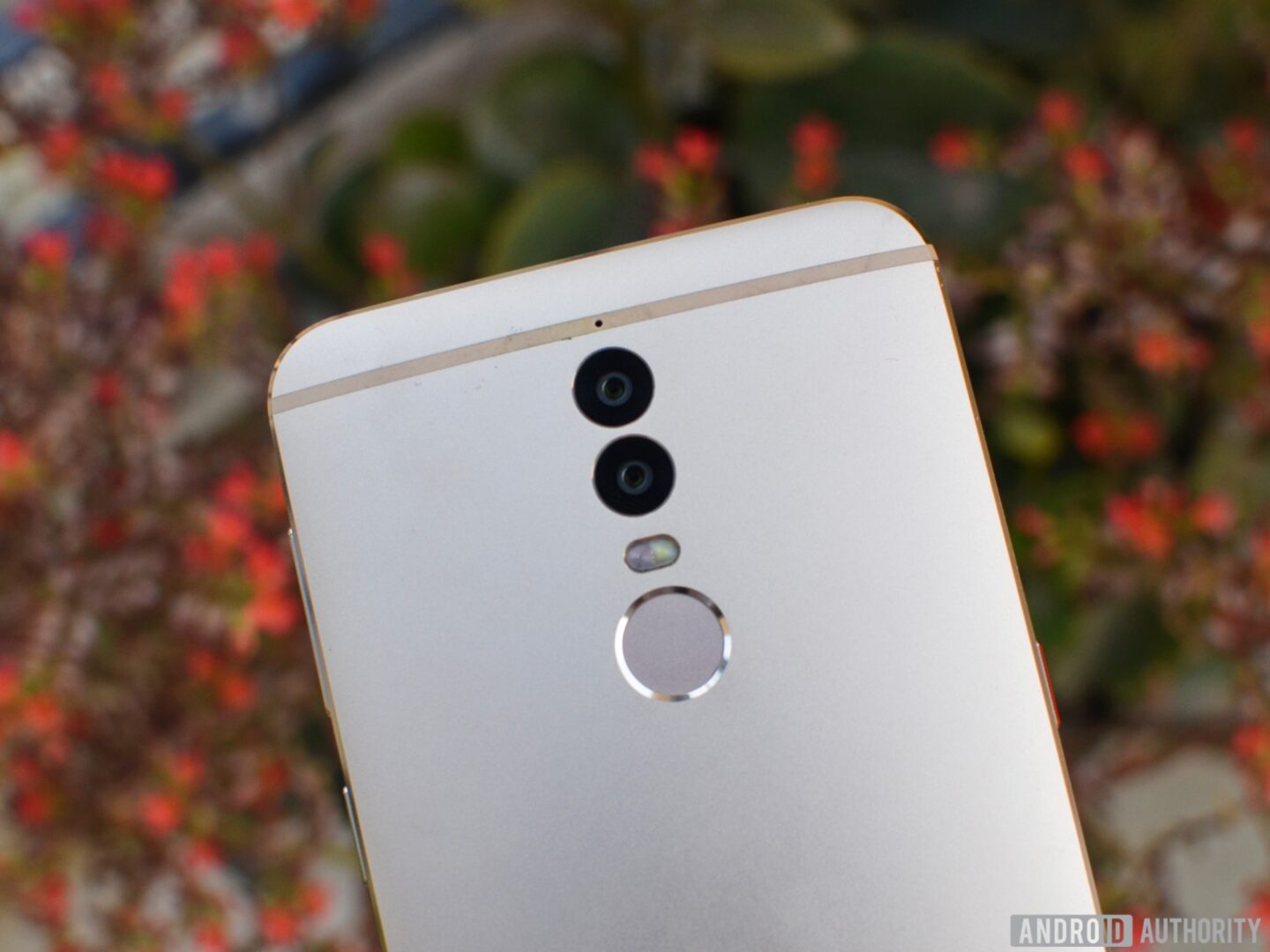 Micromax Dual 5 review - Android Authority