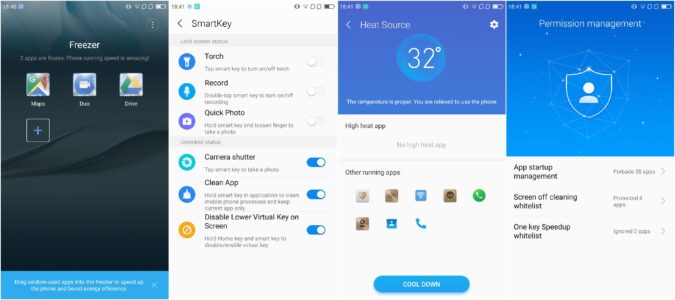 Micromax Dual 5 review - Android Authority