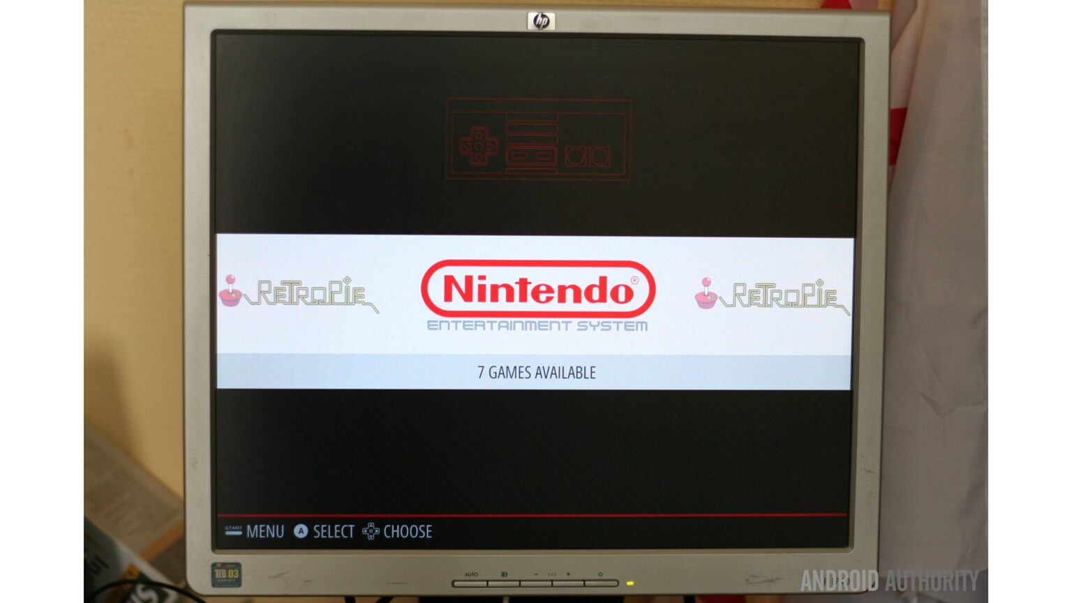 How to make a NES Classic clone with a Raspberry Pi - Gary explains ...