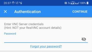 How to install Ubuntu Linux on your Android device
