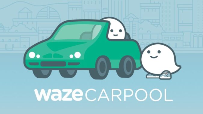 What is Waze? Everything you need to know - Android Authority