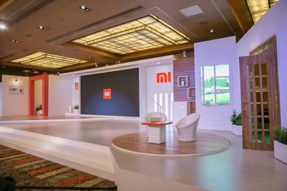 Xiaomi launches its budget smartphone, Redmi 4, in India - Android ...
