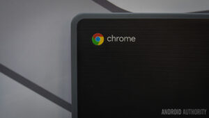 Chrome OS will allow Android apps to run in the background